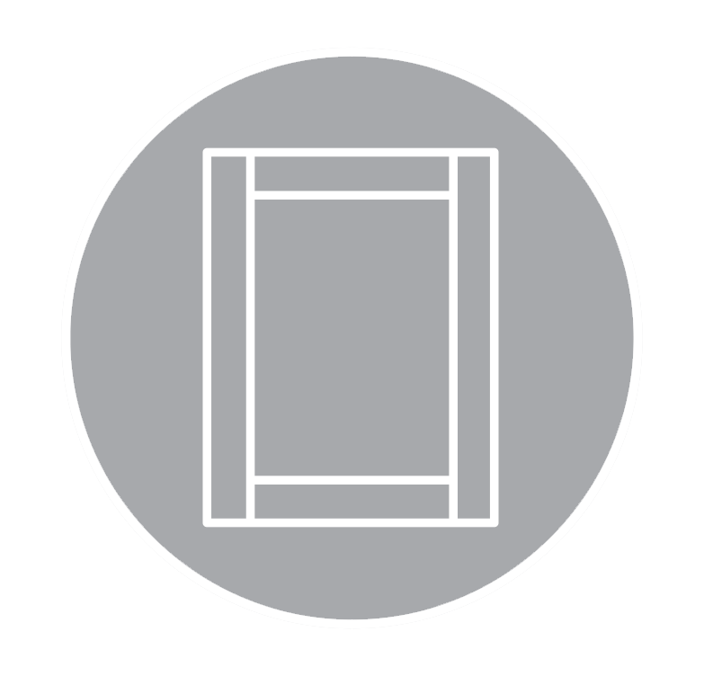 Complementary Products | Tafisa